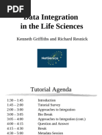 Fundamentals of Data Engineering | PDF | Data Warehouse | Scalability