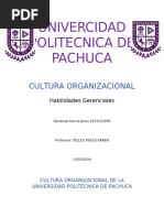 Logo UPEMOR en formato PNG | PDF | Universidad | Calidad (comercial)