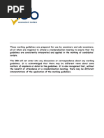 UIF Employer Declaration UI-19 Form | PDF | Payroll | Employment