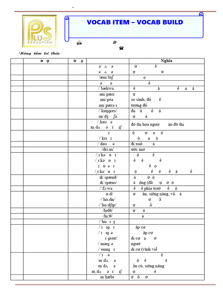4. T4 - Urbanisation | PDF