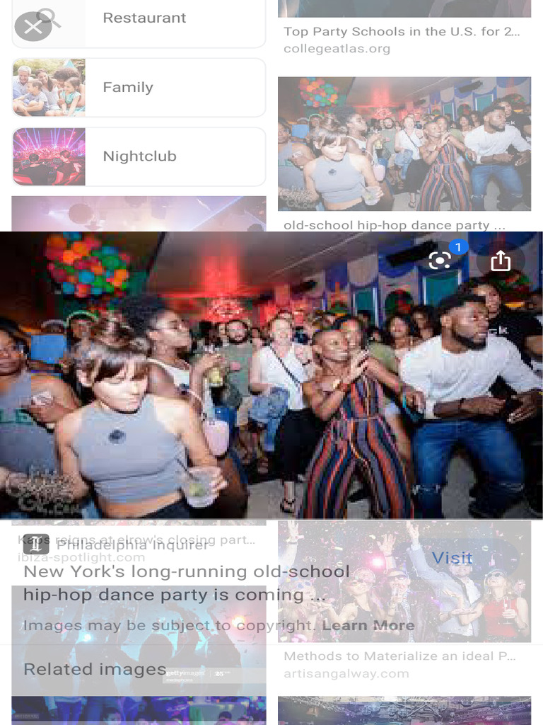 Poopong Disorder - Google Search | PDF | Young Adult