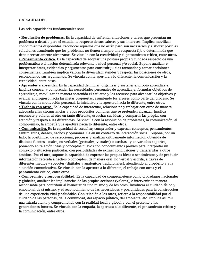 BLT 7 Ahog 07 JVX 6 R | PDF | Aprendizaje | Pensamiento