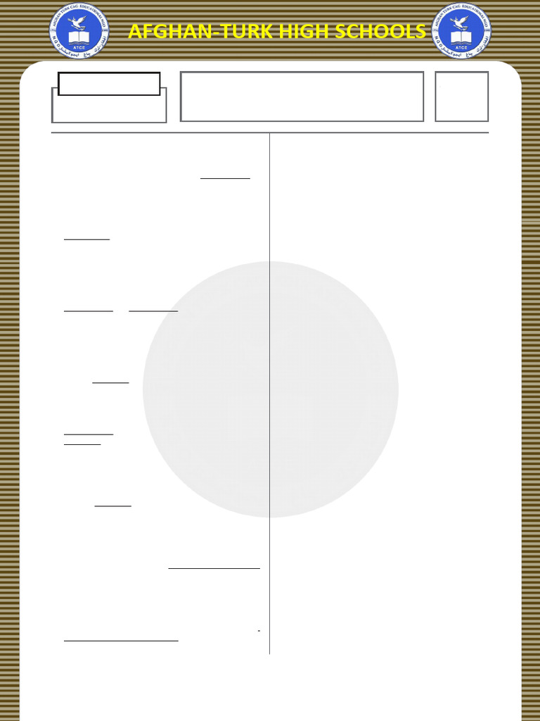 10-1 Heat and Temperature | PDF | Heat | Temperature