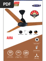 Understanding CDTP in Relief Valves | PDF | Valve | Pressure