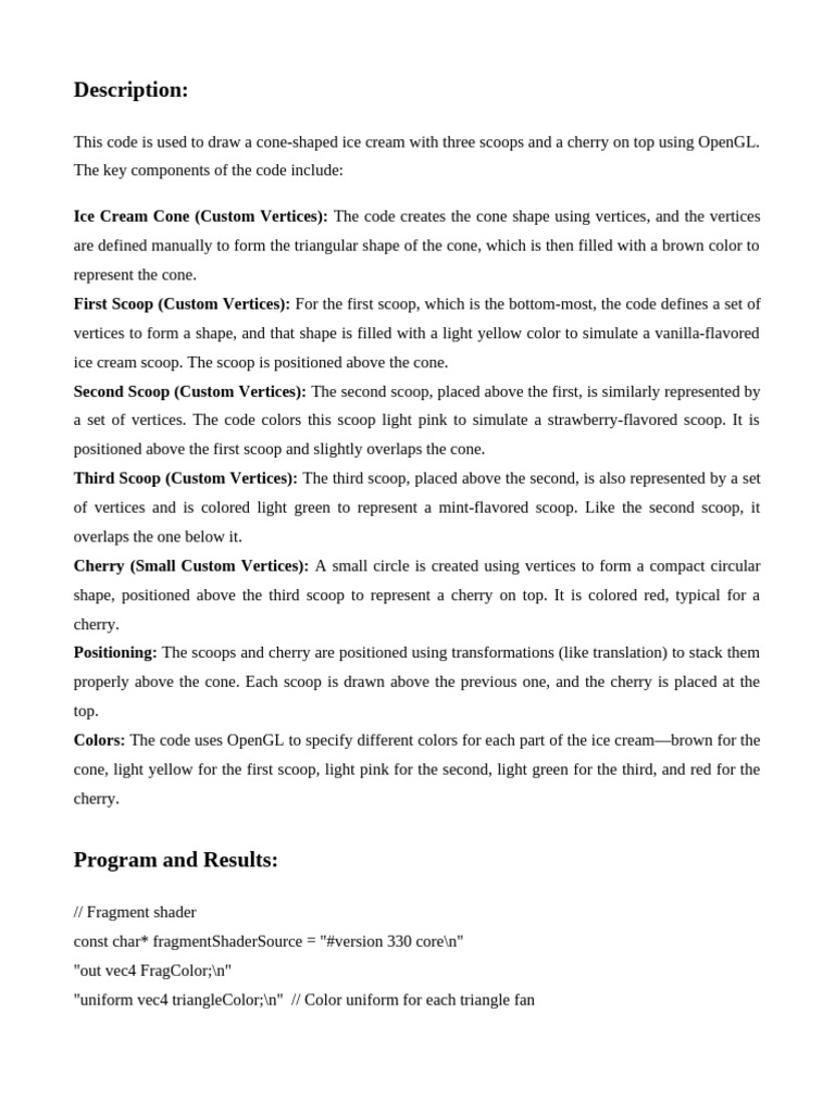 Lab_2_Assignment | PDF | Shape | Color Lab_2_Assignment | PDF | Shape | Color