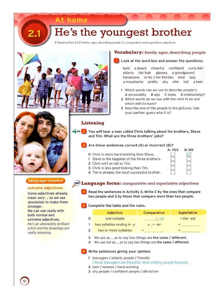 PET-TargetU2.1CB+WB | PDF