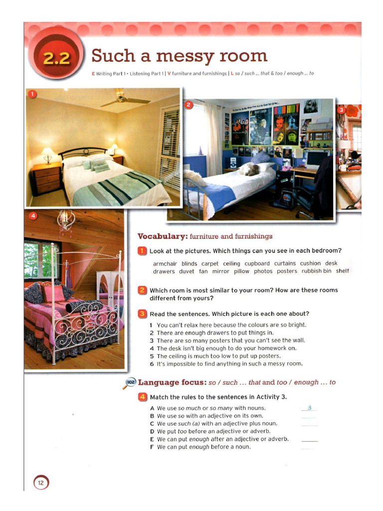 PET-TargetU2 2CB+WB | PDF