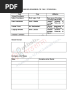 Ec Unpd JTF Zimbabwe ZRP Training Handbook 010818 | PDF | Learning ...