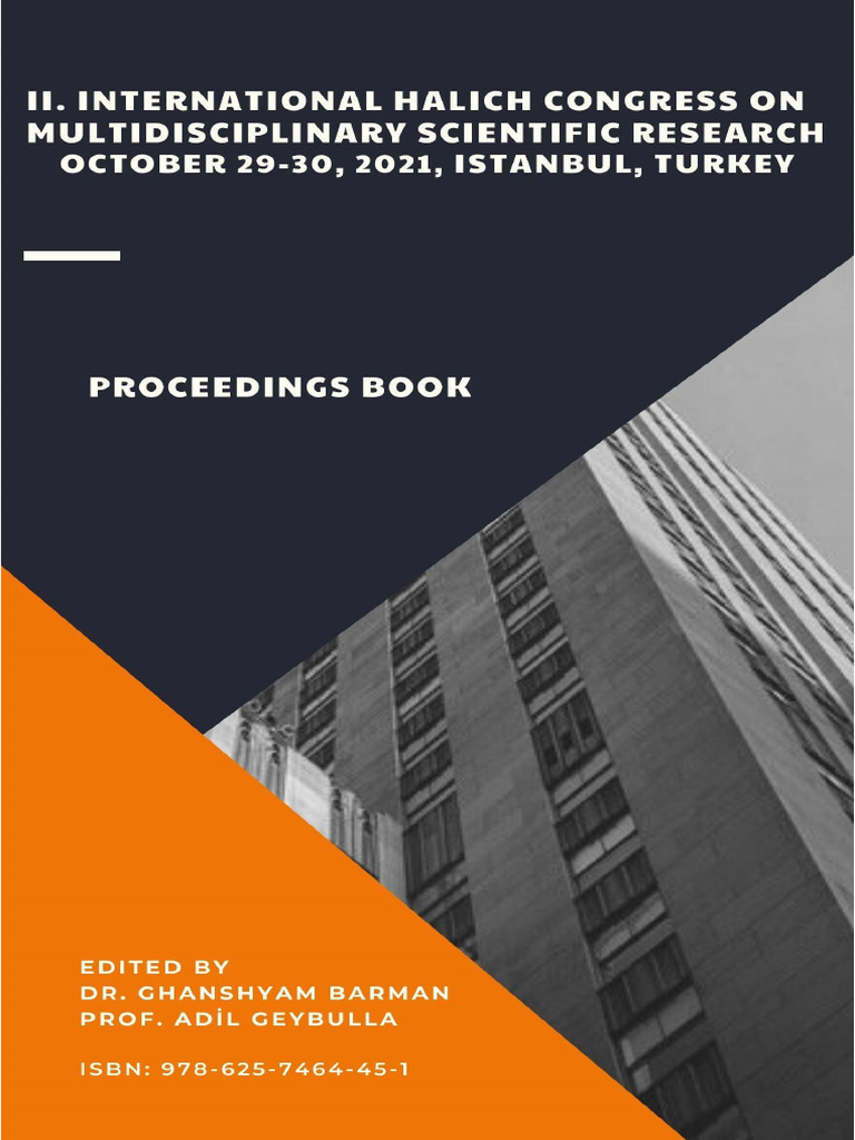 Leri Oksidasyon Prosesleri Kentsel Ve End - Striyel at - Ksu Ar - T - M Temelleri Ve Uygulamalar ...