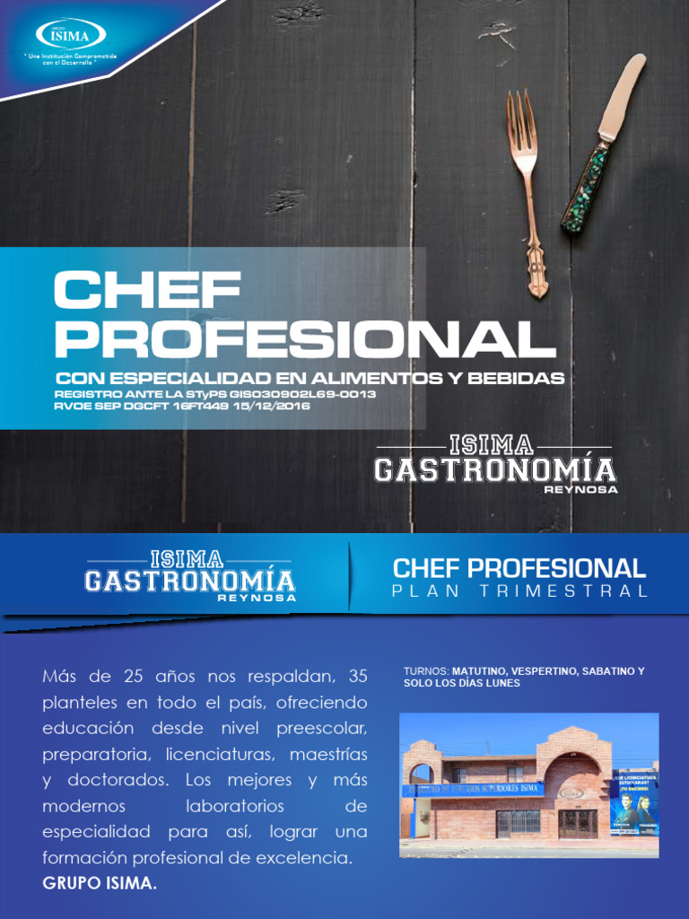 CHP Diciembre2023 Reynosa Compress | PDF