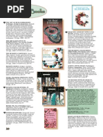 Bead Tool 4 | PDF | Computer File | Button (Computing)