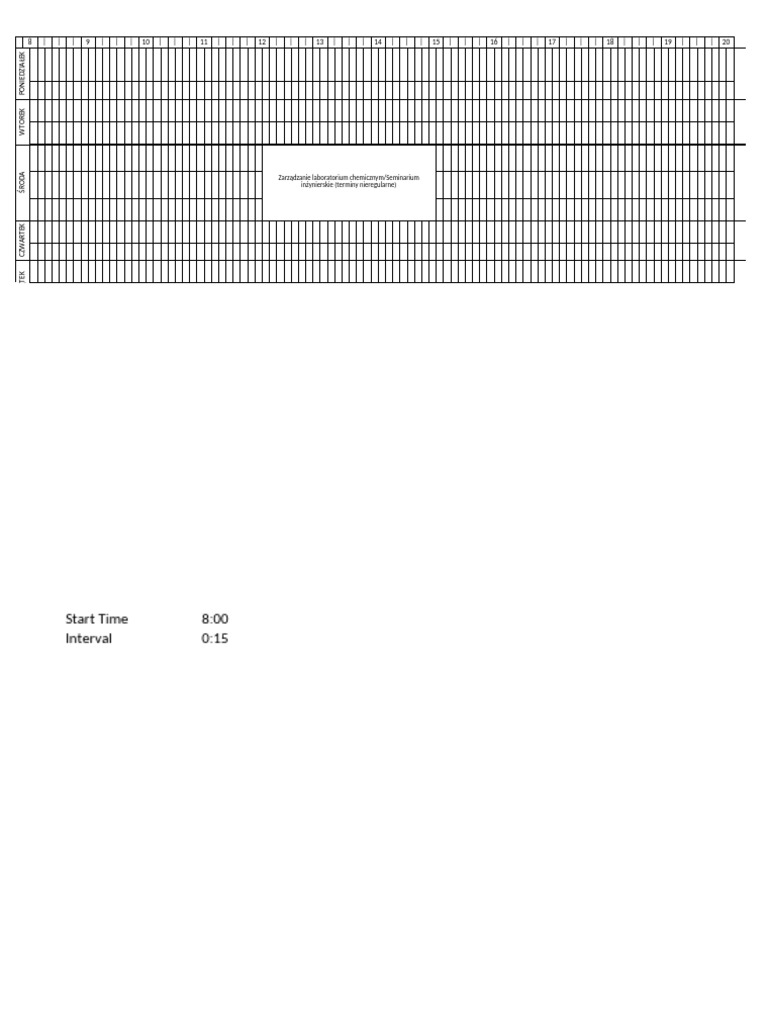 sem-7-ChMed 27 05 | PDF