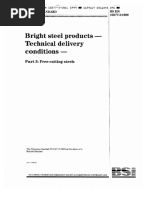 Plain Washer - IsO-7092 | PDF | Screw | International Organization For ...