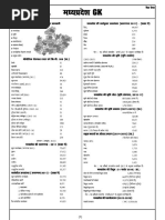 Pirith Potha - PDF - Scribd: Pirith Potha - Free Download As PDF File ...