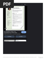 Baroka Funerals Brochure | PDF