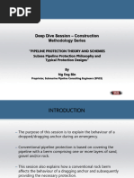 CSA Z662: Oil & Gas Pipeline Standards | PDF | Pipe (Fluid Conveyance ...