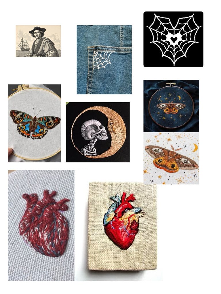 Diseño Sin Título | PDF