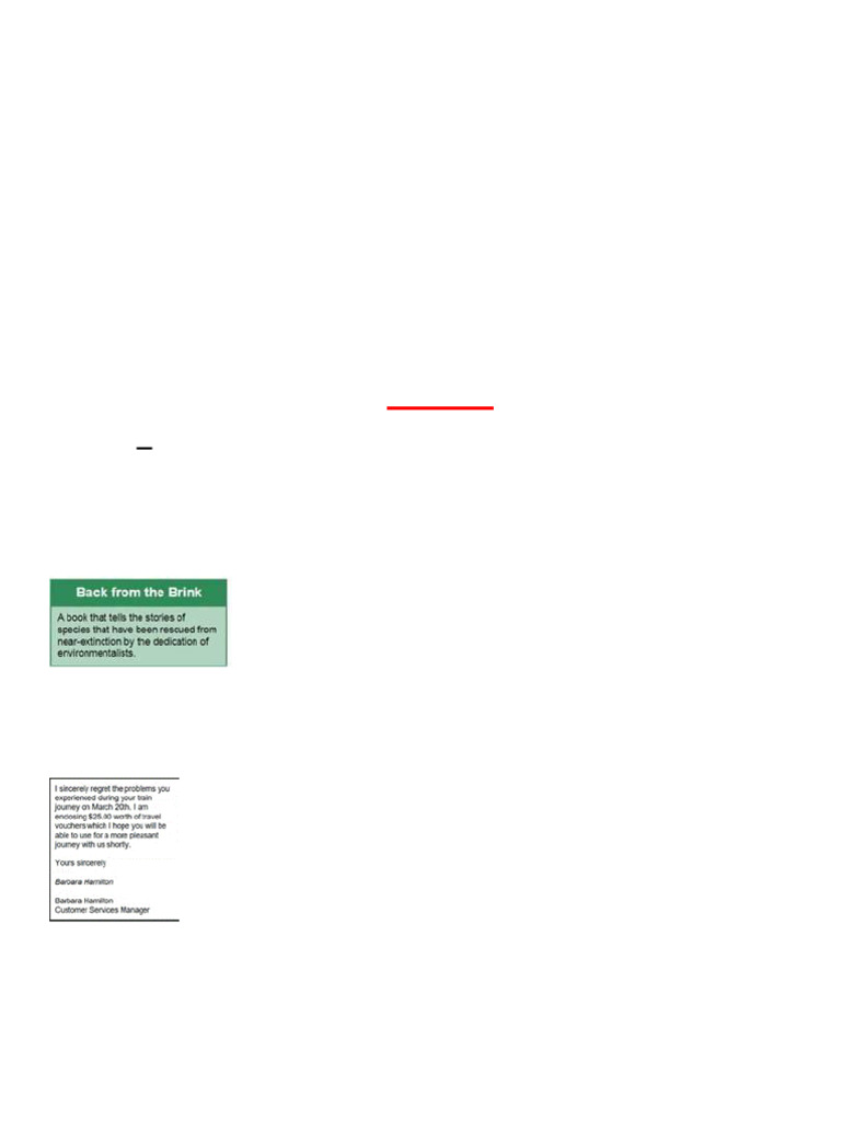Prepared | PDF