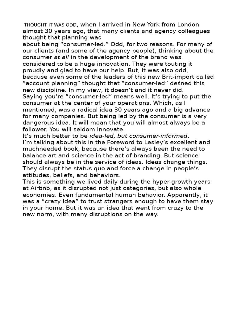 New OpenDocument Text | PDF | Social Science | Art