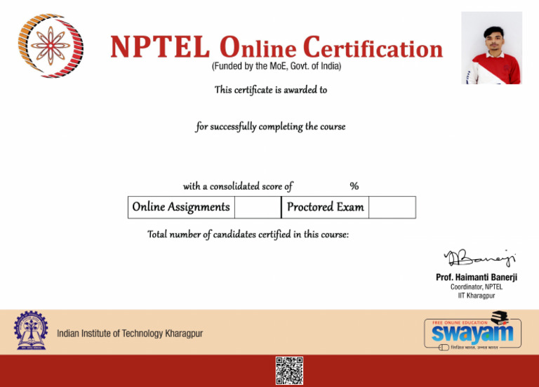 Google Cloud Computing Foundations | PDF