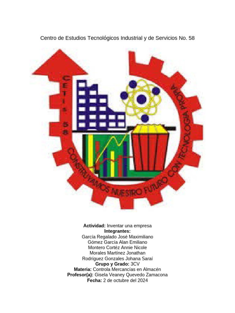 Proceso de Picking y Packing en Bolaris | PDF | Impresora (Computación ...