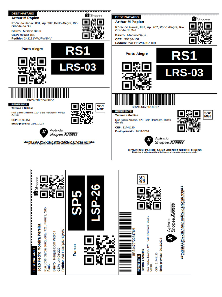 Documento Sem Título | PDF