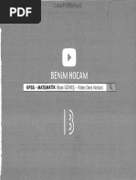 Setlogelo Appellant V Setlogelo Respondent 1914 AD 221 | PDF