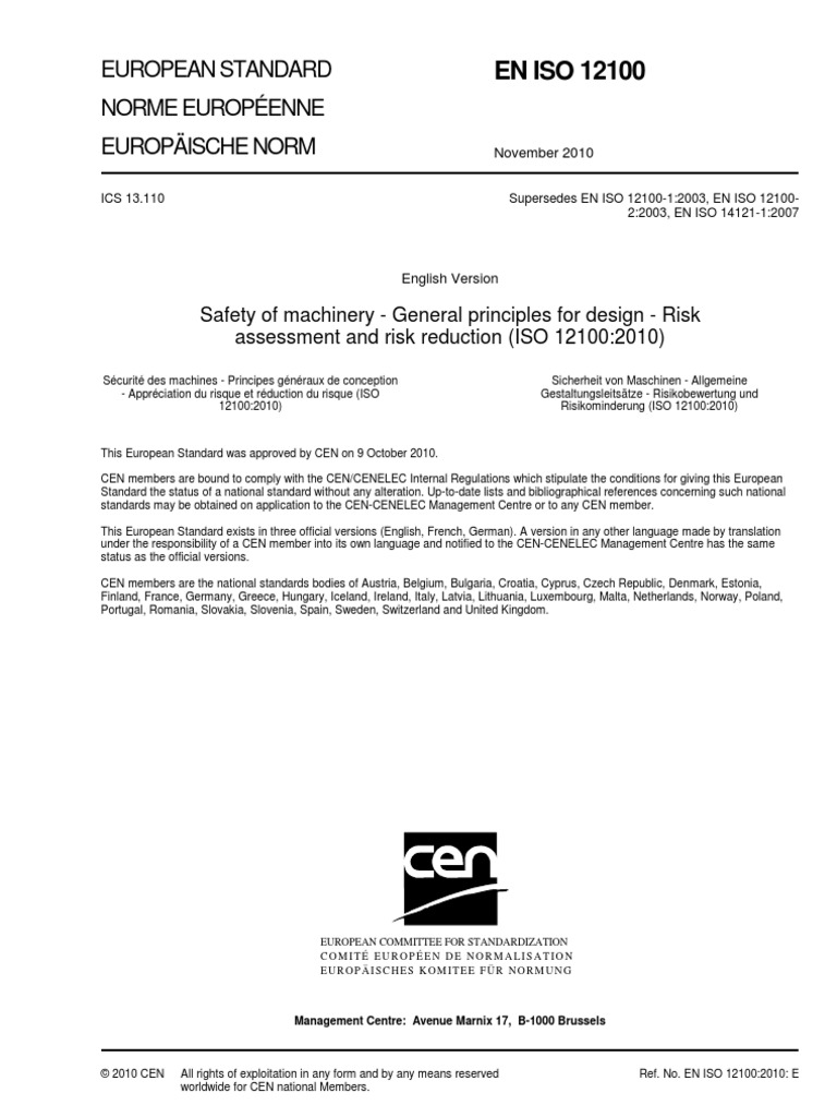 EN_ISO_12100_2010_Preview