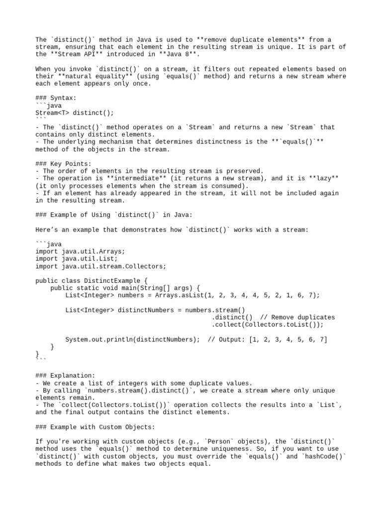 HCL RealTimeInterviewRound2 | PDF | Class (Computer Programming ...