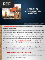 Structural Theory 1 Problems & Solutions | PDF