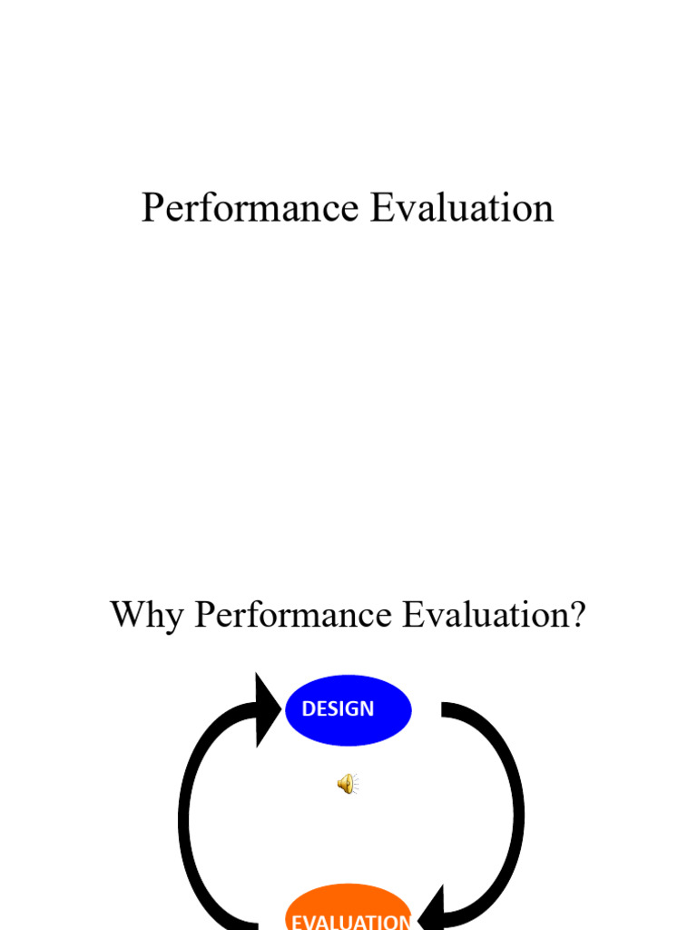 lec 3 | PDF | Central Processing Unit | Computer Science