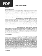 Dating Messaging Format and Bombing Sites | PDF