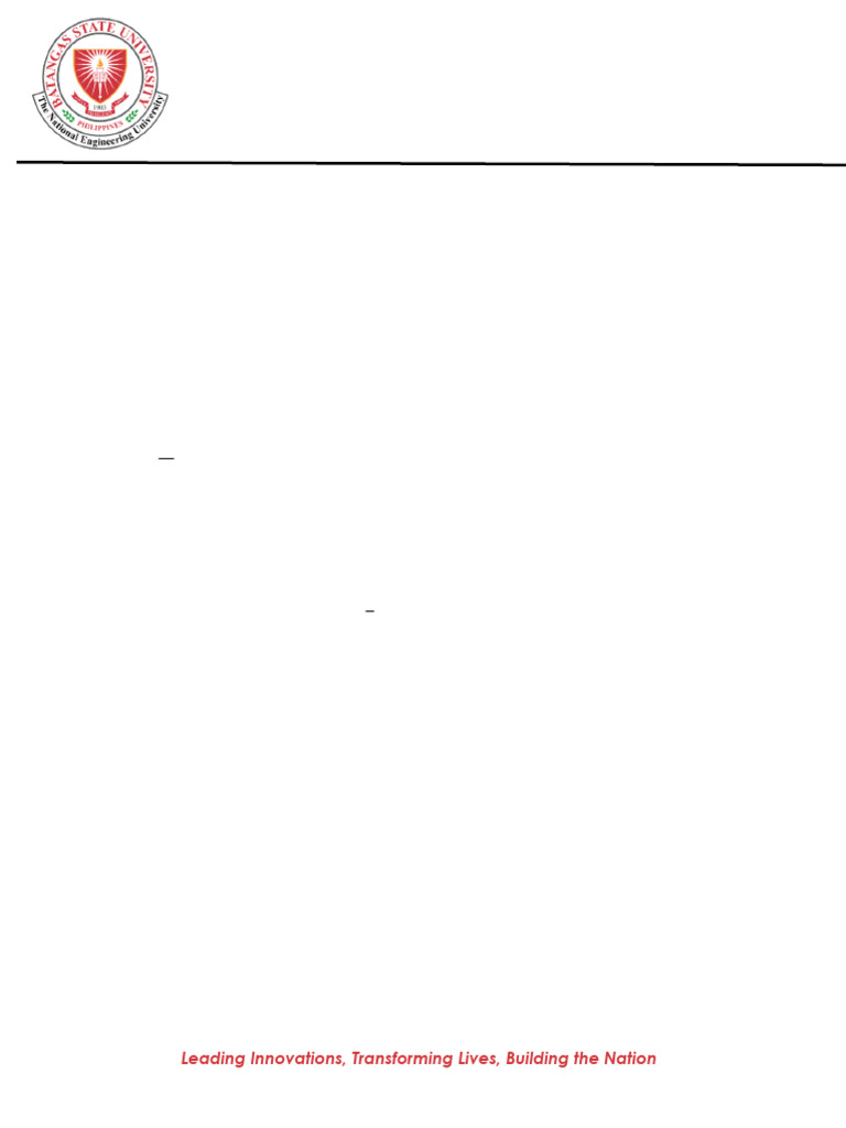 Notes - Yunit 3 - Pagsasalin, Yunit 4 - Bahagi NG Pamanahong-Papel | PDF