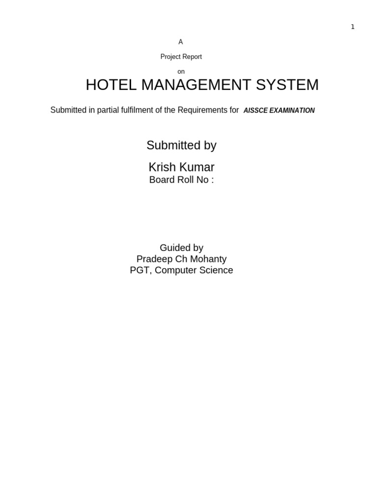 KRISH e | PDF | Python (Programming Language) | System KRISH e | PDF | Python (Programming Language) | System