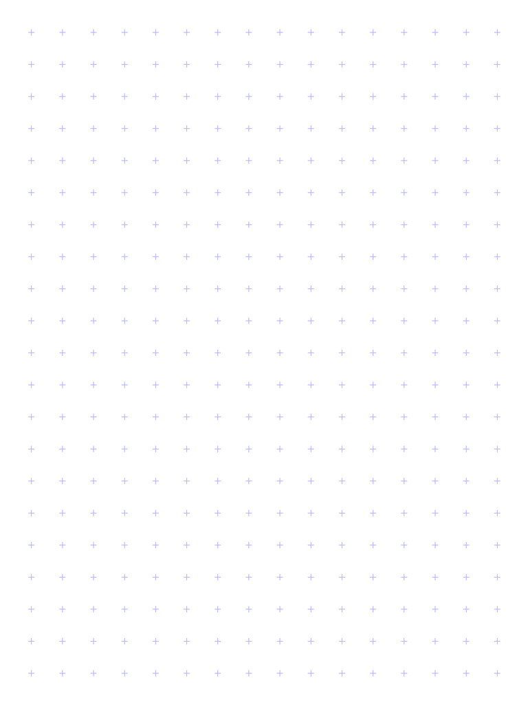 Square Cross | PDF