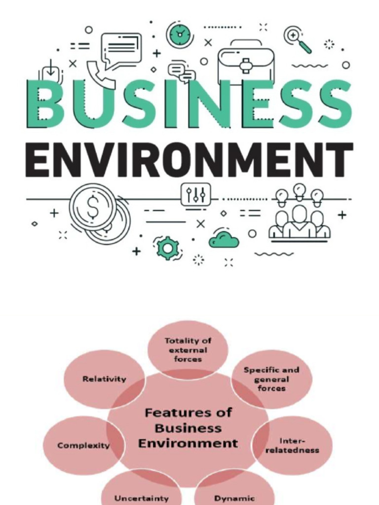 Commerce Project - 1 | PDF