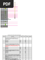 ATC Drawpit Construction Guide | PDF | Pipe (Fluid Conveyance) | Concrete
