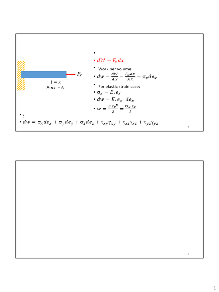 MAK 4032E 4th Week Ver6 English Version5 | PDF | Classical Mechanics | Mechanical Engineering