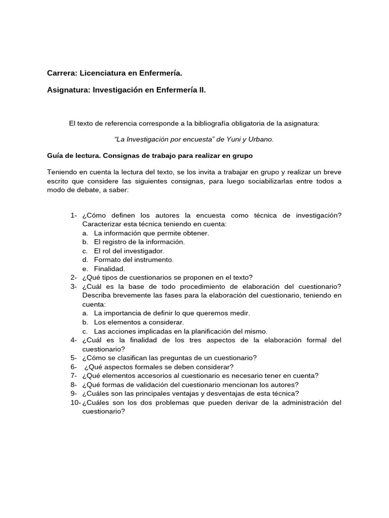 Guia_de_lectura_-_La_Investigacion_por_encuesta | PDF