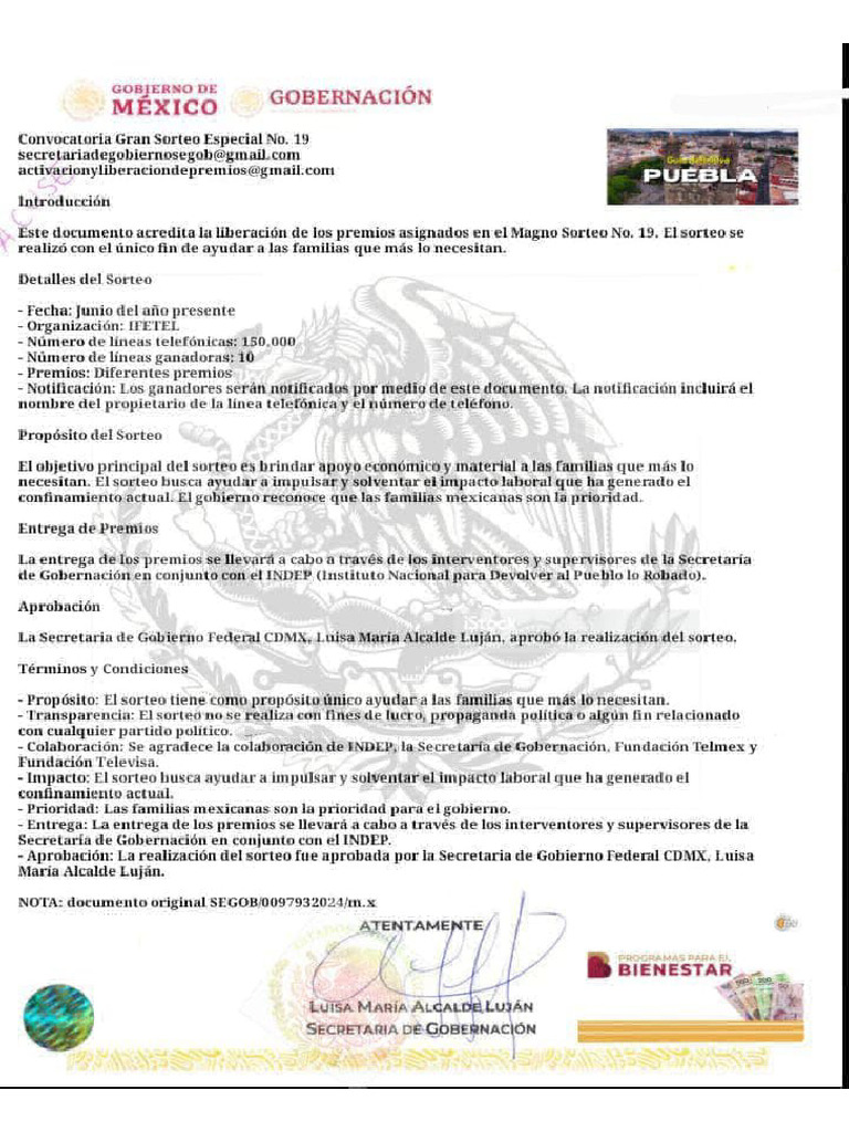 Image To Pdf 16 Nov 2024 Eeer Pdf