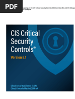 Ethernet Taps Installation Instructions | PDF | Ip Address | Network Switch