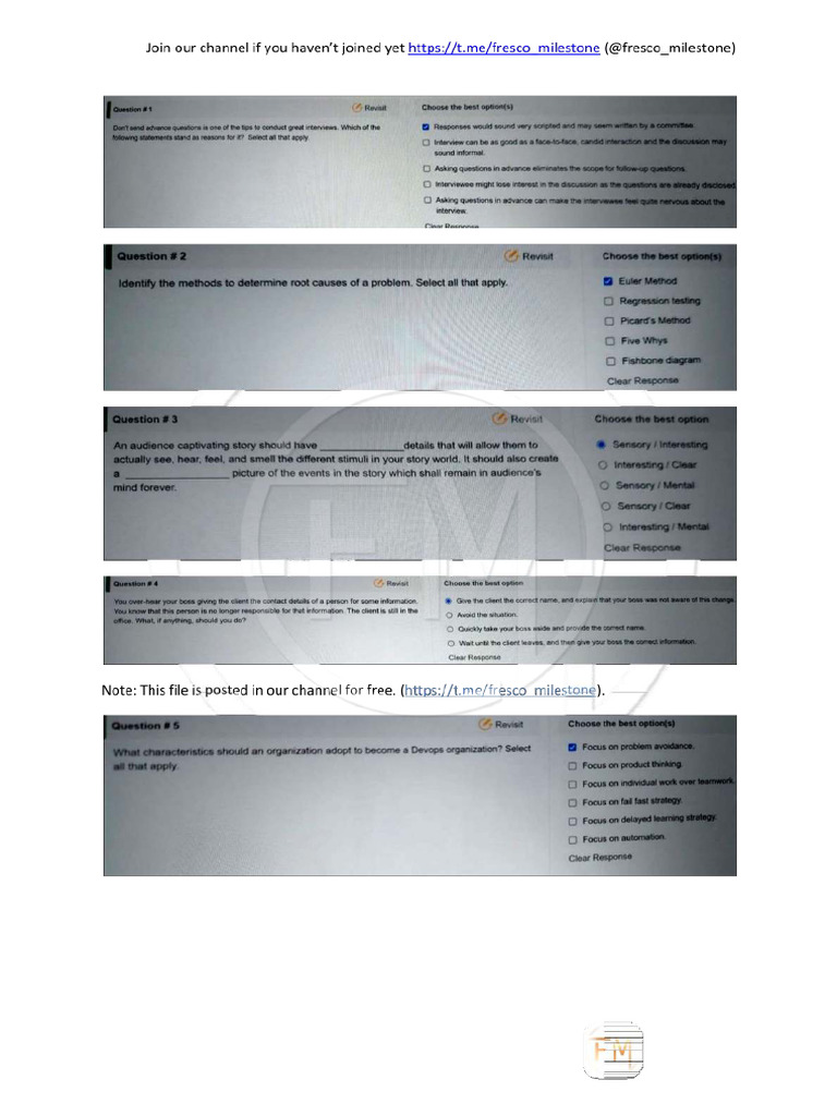 Wings1 Biz Skills 2 | PDF