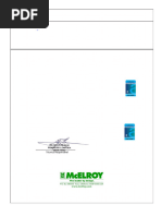 INSTRUÇÃO NORMATIVA No 57-DNIT SEDE DE 14 DE SETEMBRO DE 2021 | PDF ...