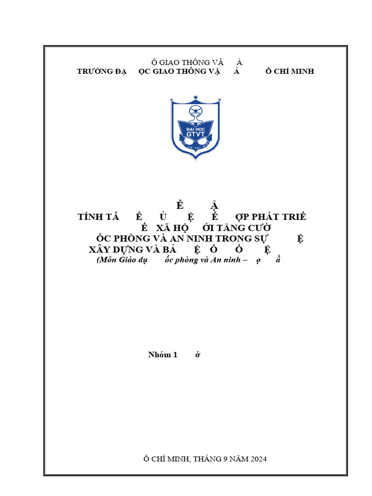 HP1-Nhóm 15-QL2302E | PDF