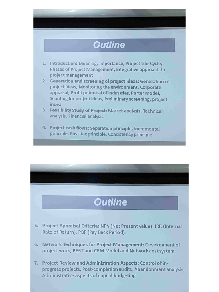 DOC-20240824-WA0025. | PDF