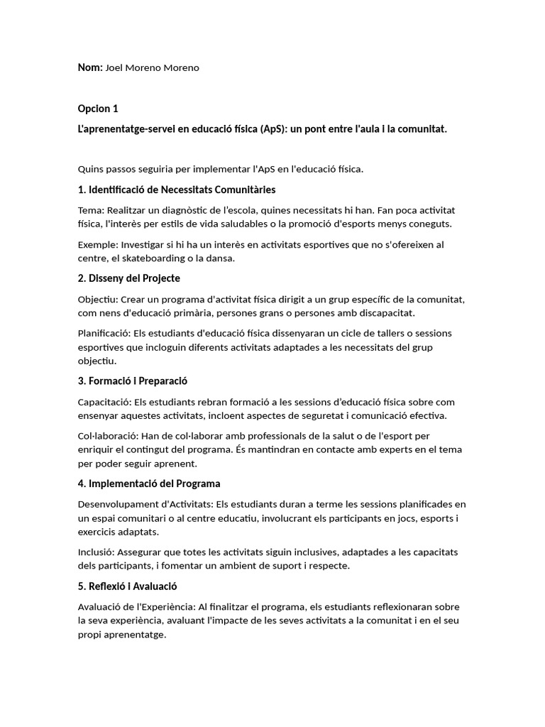 Tasca 4 - JoelMoreno | PDF