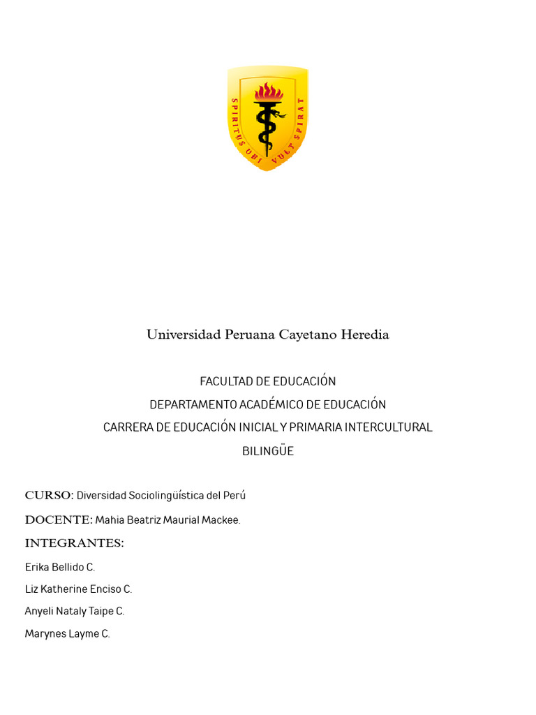 Glosario DSP - Docx - 20241115 - 202850 - 0000 | PDF