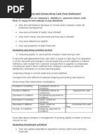 Gsis Lease With Option To Buy (Lwob) : Application Information | PDF ...