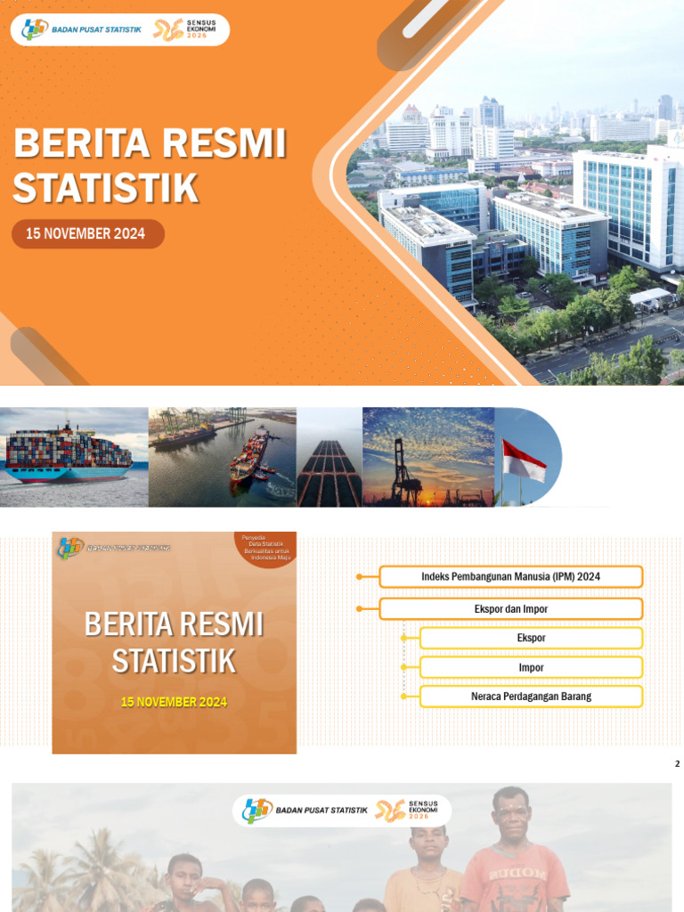 Data IPM 2024 Slide | PDF