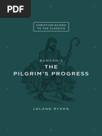 STUDY GUIDE Pilgrims Progress | PDF | The Pilgrim's Progress ...